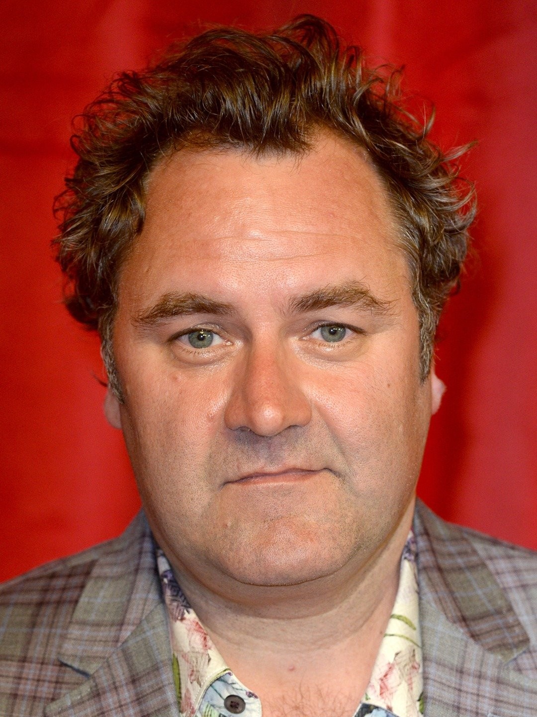 Andrew Greenough Pictures | Rotten Tomatoes