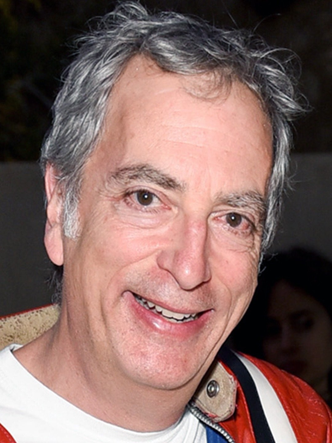 Reid Shane Pictures | Rotten Tomatoes