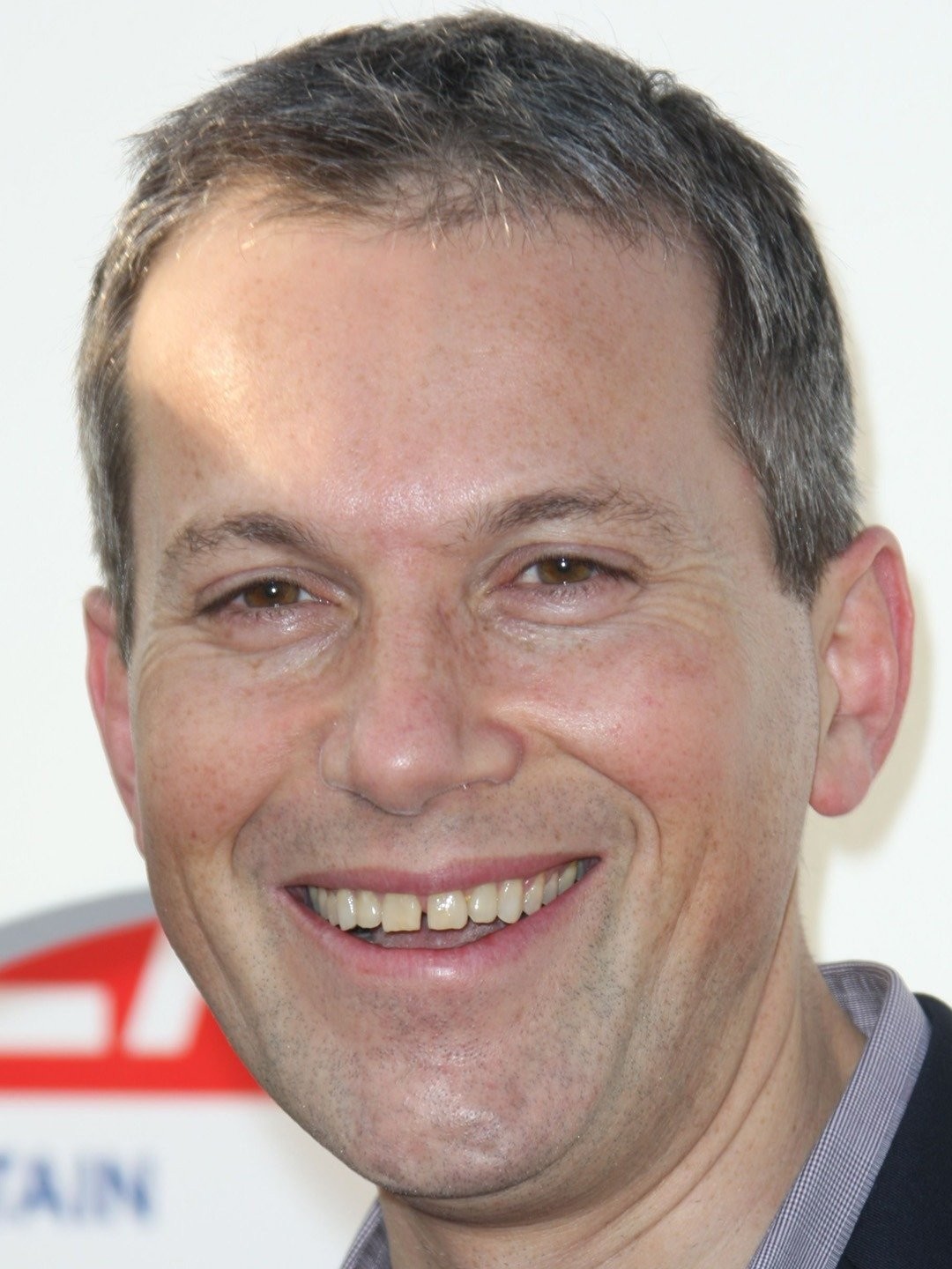 Martin Pope Pictures | Rotten Tomatoes