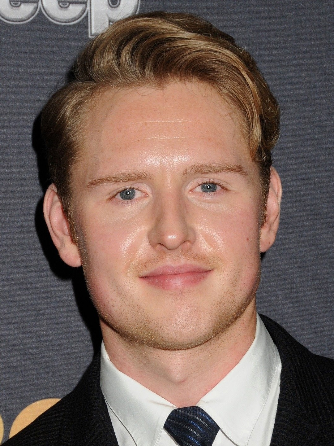 Ross Anderson Pictures | Rotten Tomatoes