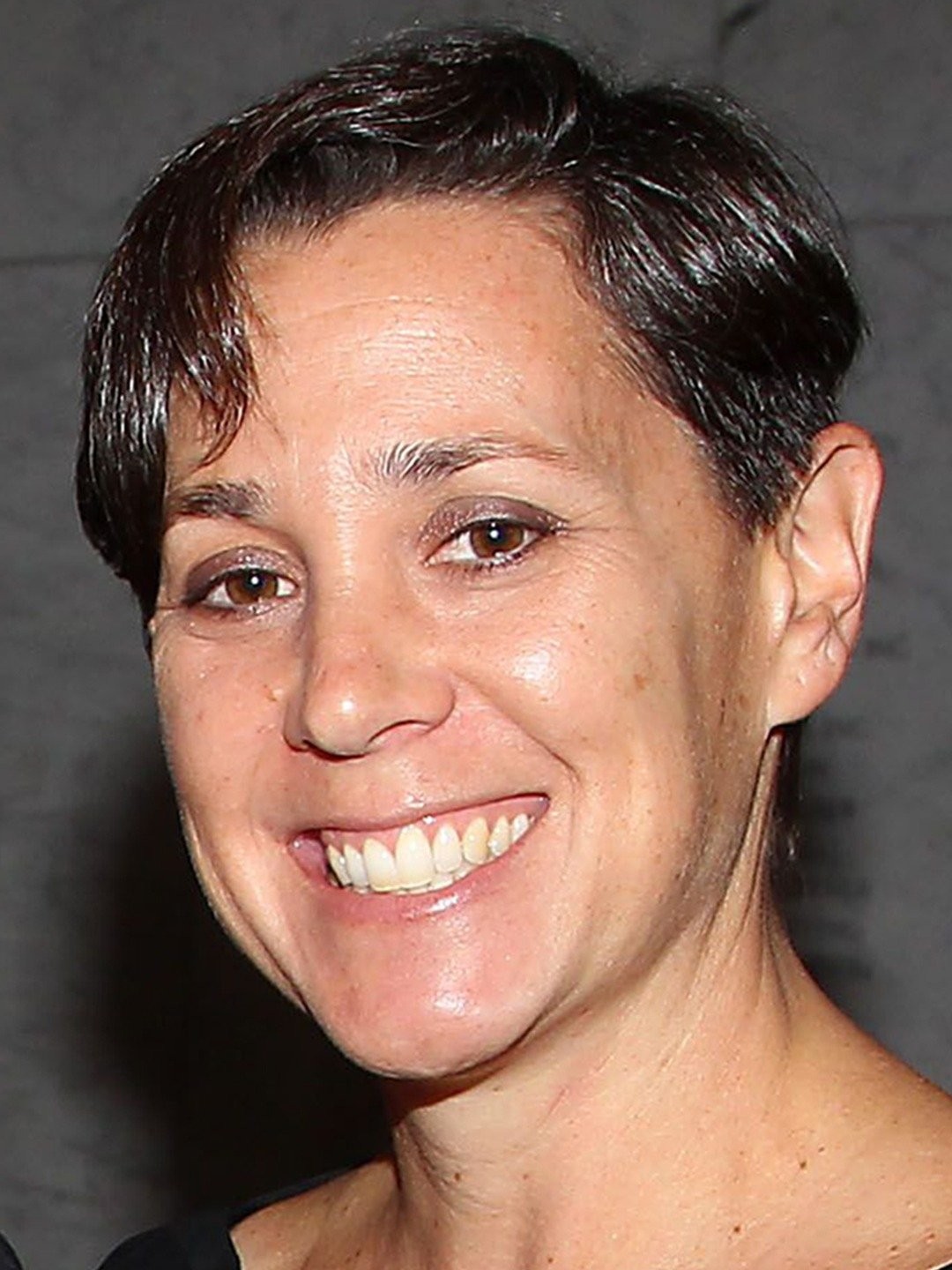Jennifer Chaiken Pictures | Rotten Tomatoes