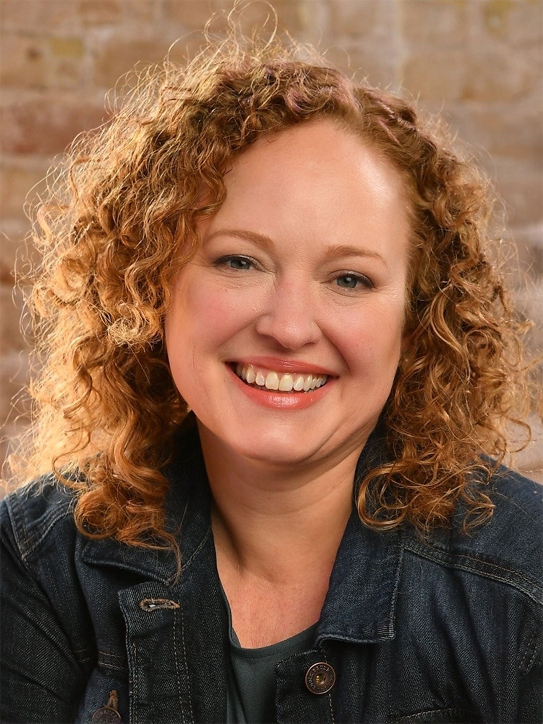 Dana Millican Pictures | Rotten Tomatoes