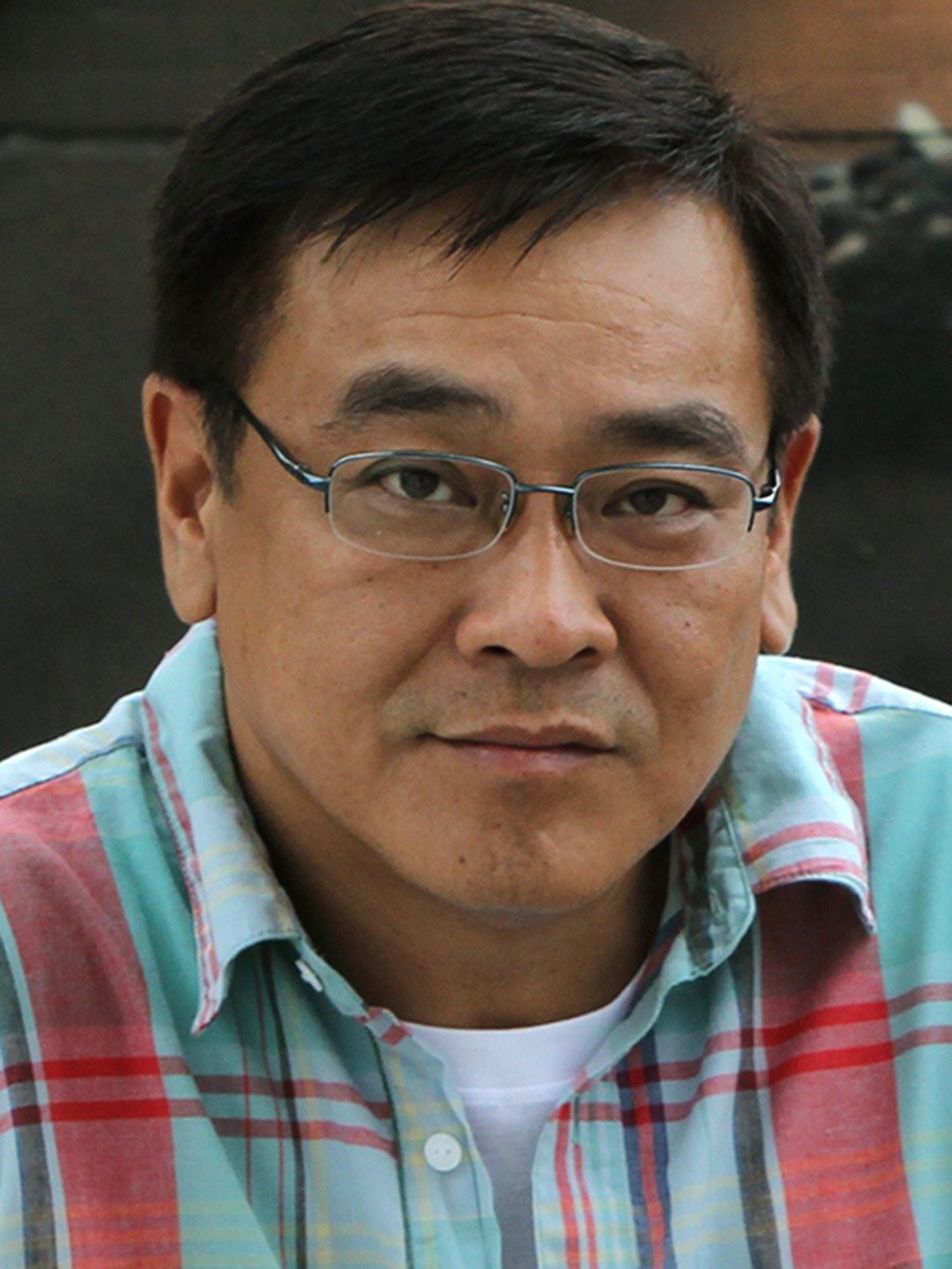 Tung-Shing Yee Pictures | Rotten Tomatoes