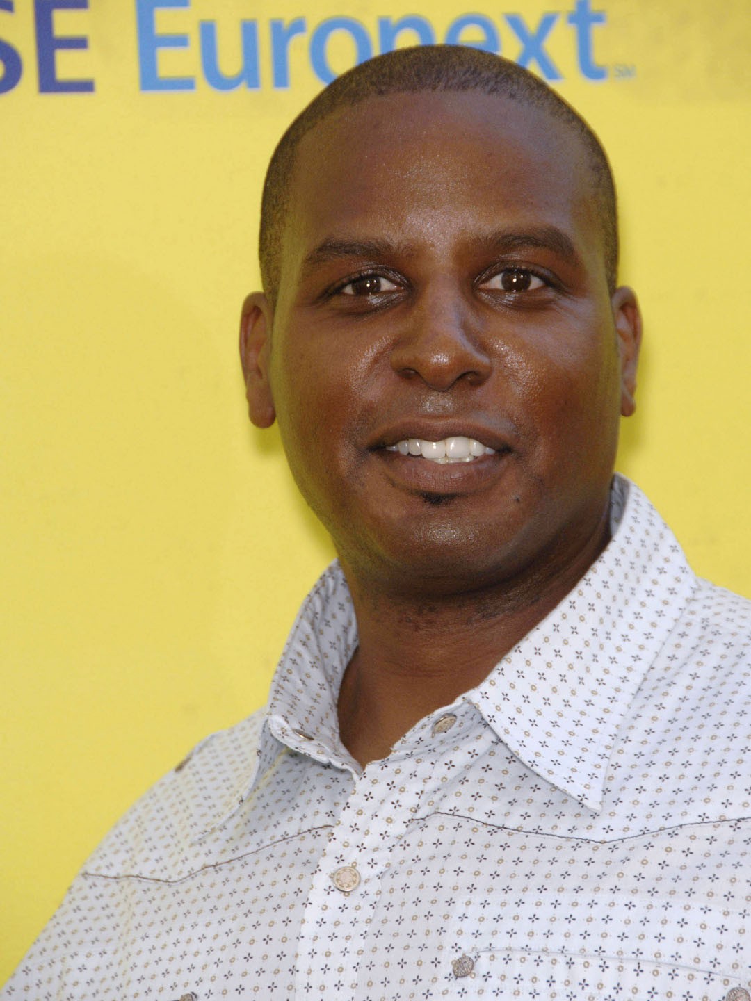 Ryan Combs Pictures | Rotten Tomatoes