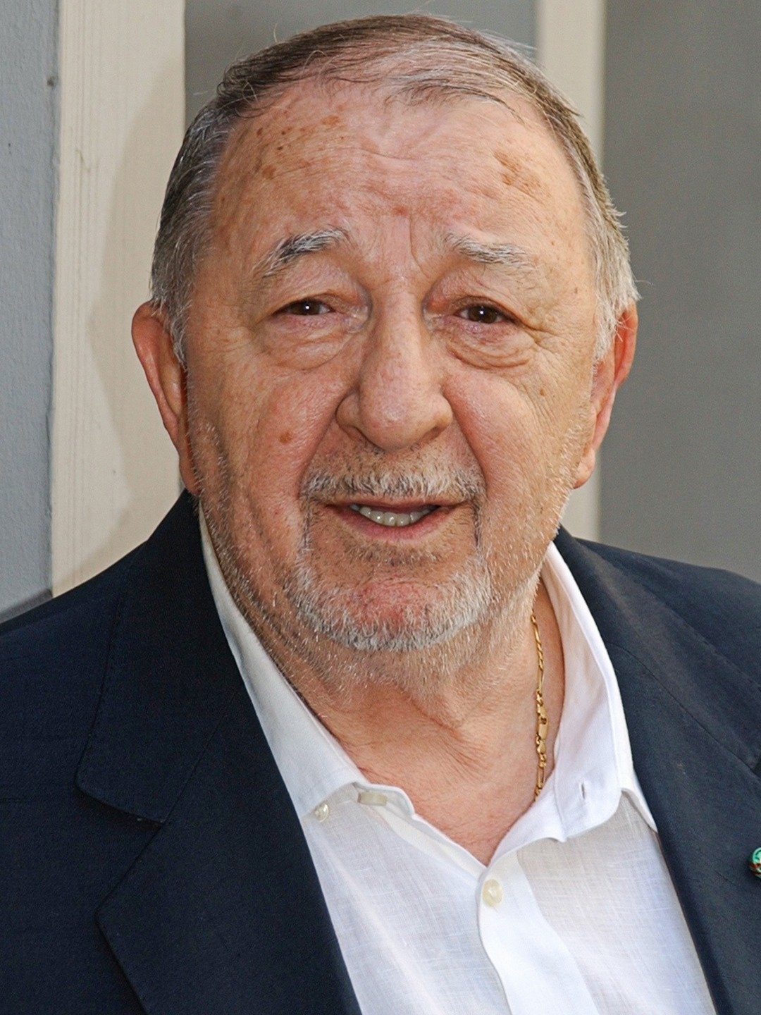 Piero Mazzarella Pictures | Rotten Tomatoes