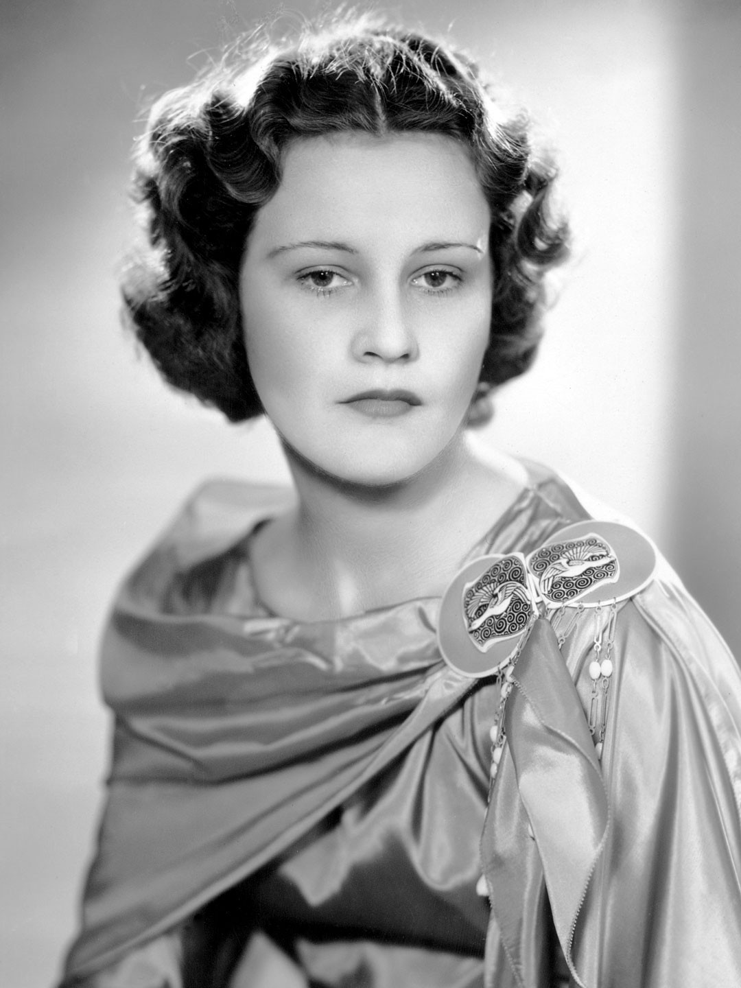 Elissa Landi Pictures | Rotten Tomatoes