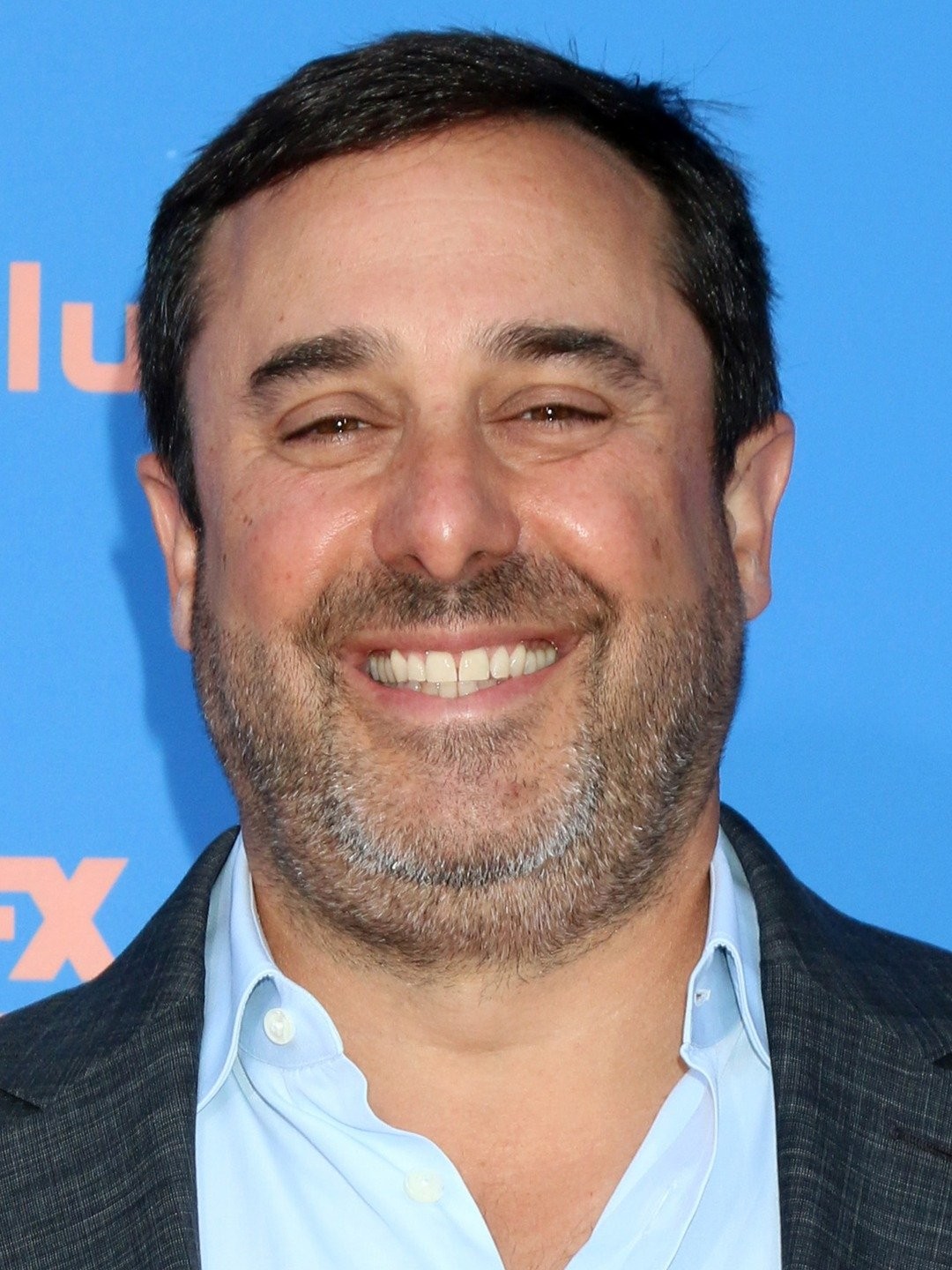 Jeff Schaffer Pictures | Rotten Tomatoes