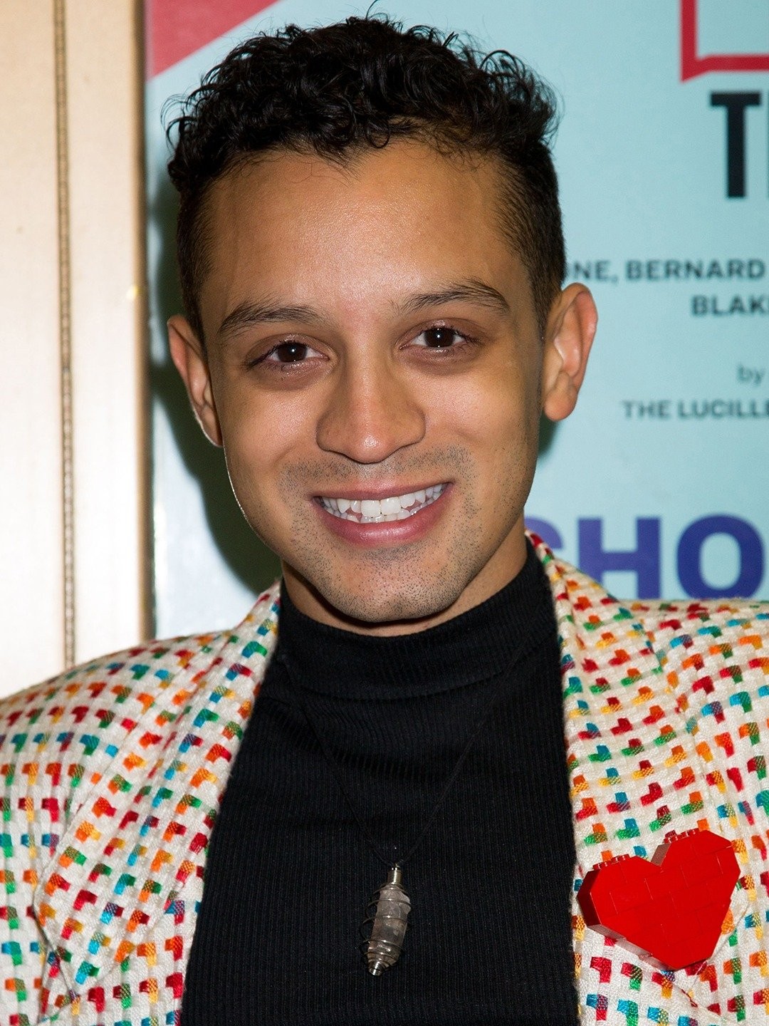 Zachary Infante Pictures | Rotten Tomatoes