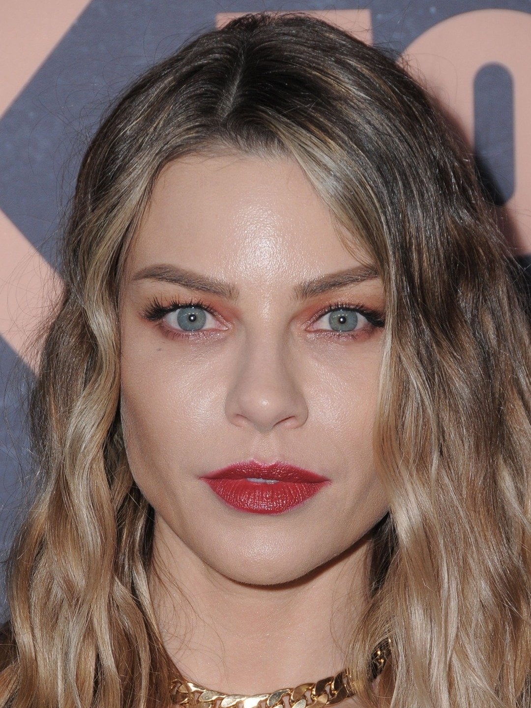 Laura German Pictures | Rotten Tomatoes