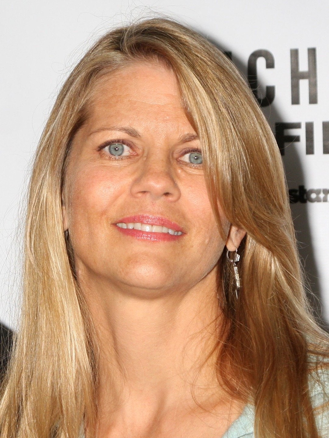 Lisa M. Hansen Pictures | Rotten Tomatoes