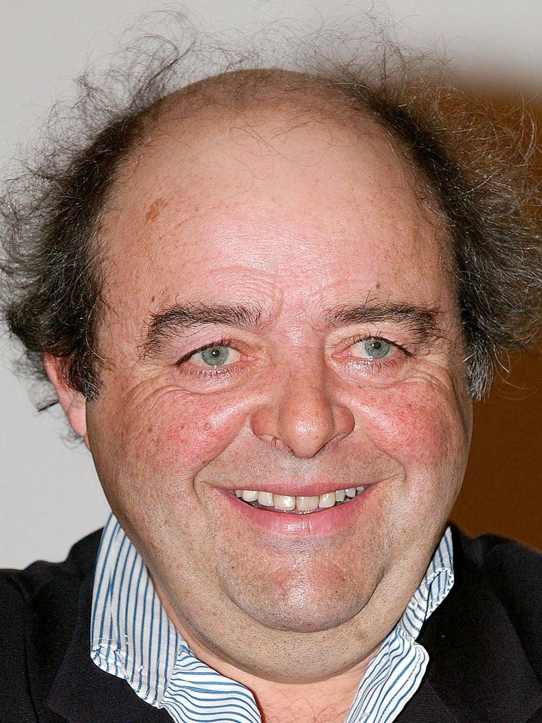 Jacques Villeret Pictures | Rotten Tomatoes