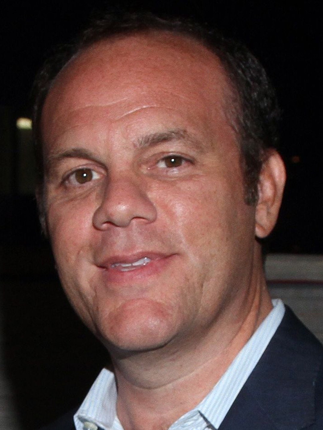 Eric Zuckerman Pictures | Rotten Tomatoes