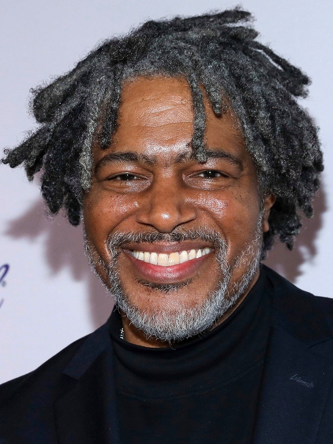 Ali LeRoi Pictures | Rotten Tomatoes