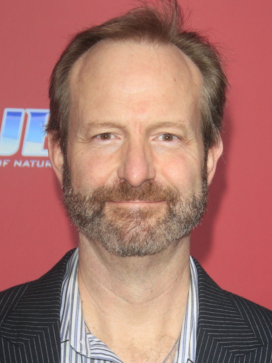 Jay Potter Pictures | Rotten Tomatoes