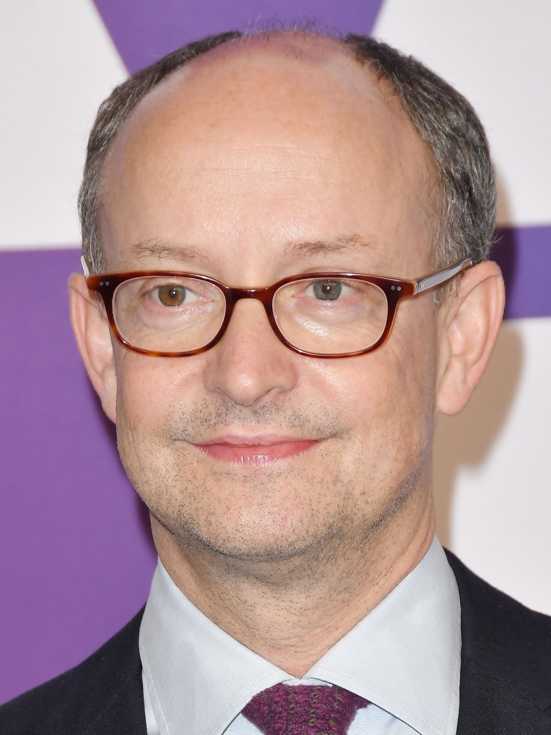 Ed Guiney Pictures | Rotten Tomatoes