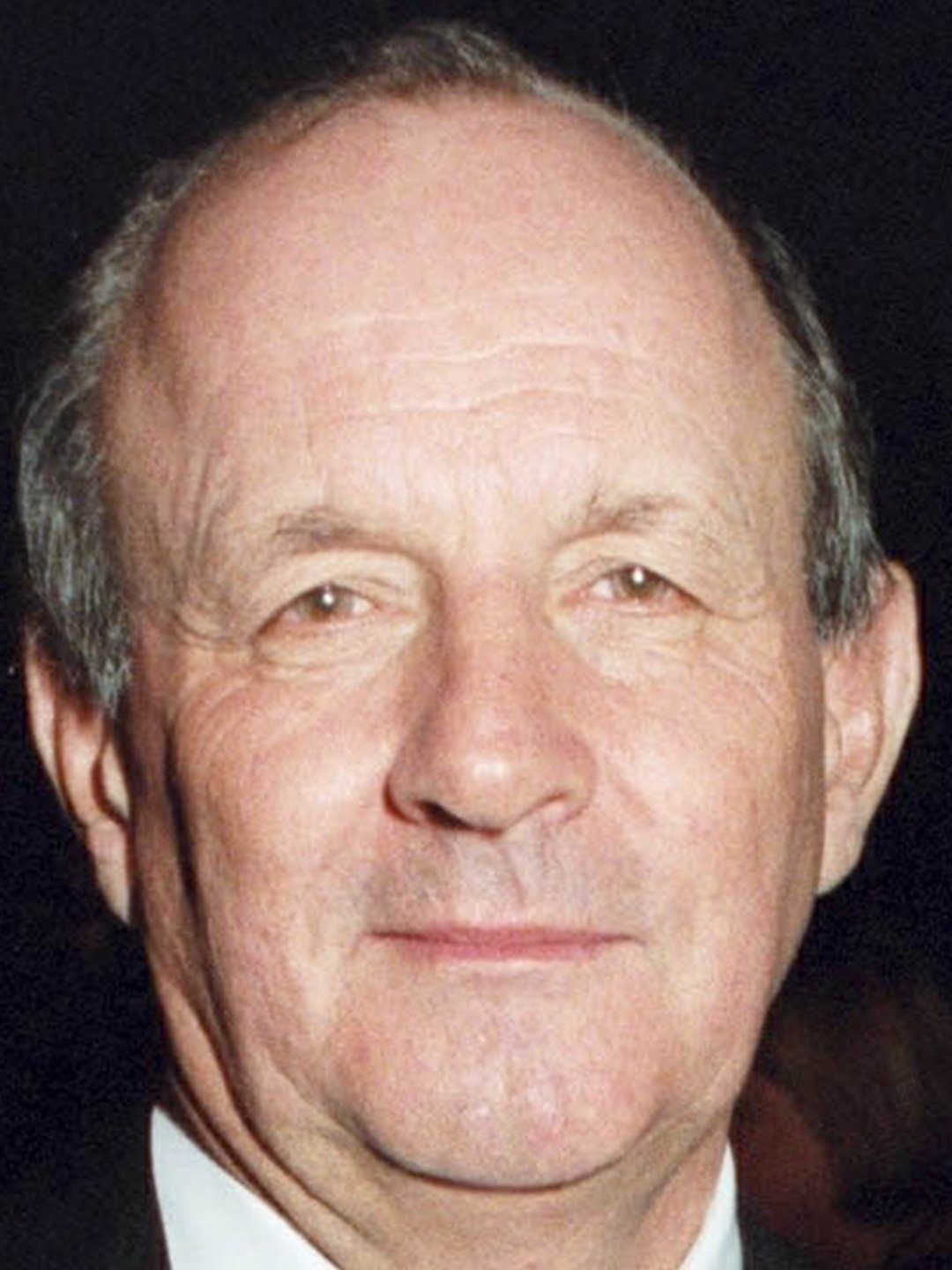 Nick Barton Pictures | Rotten Tomatoes