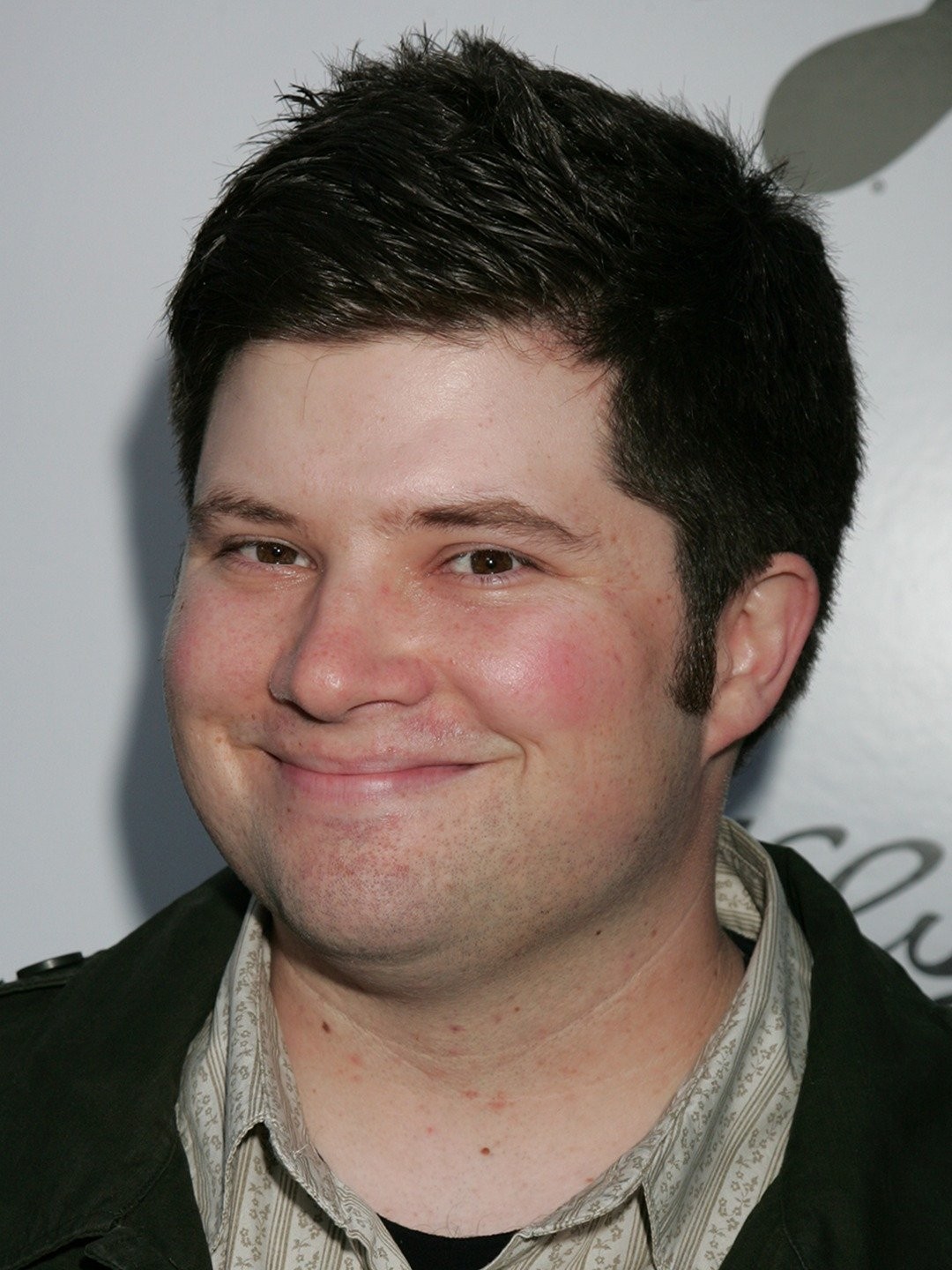 Josh Waters Pictures | Rotten Tomatoes