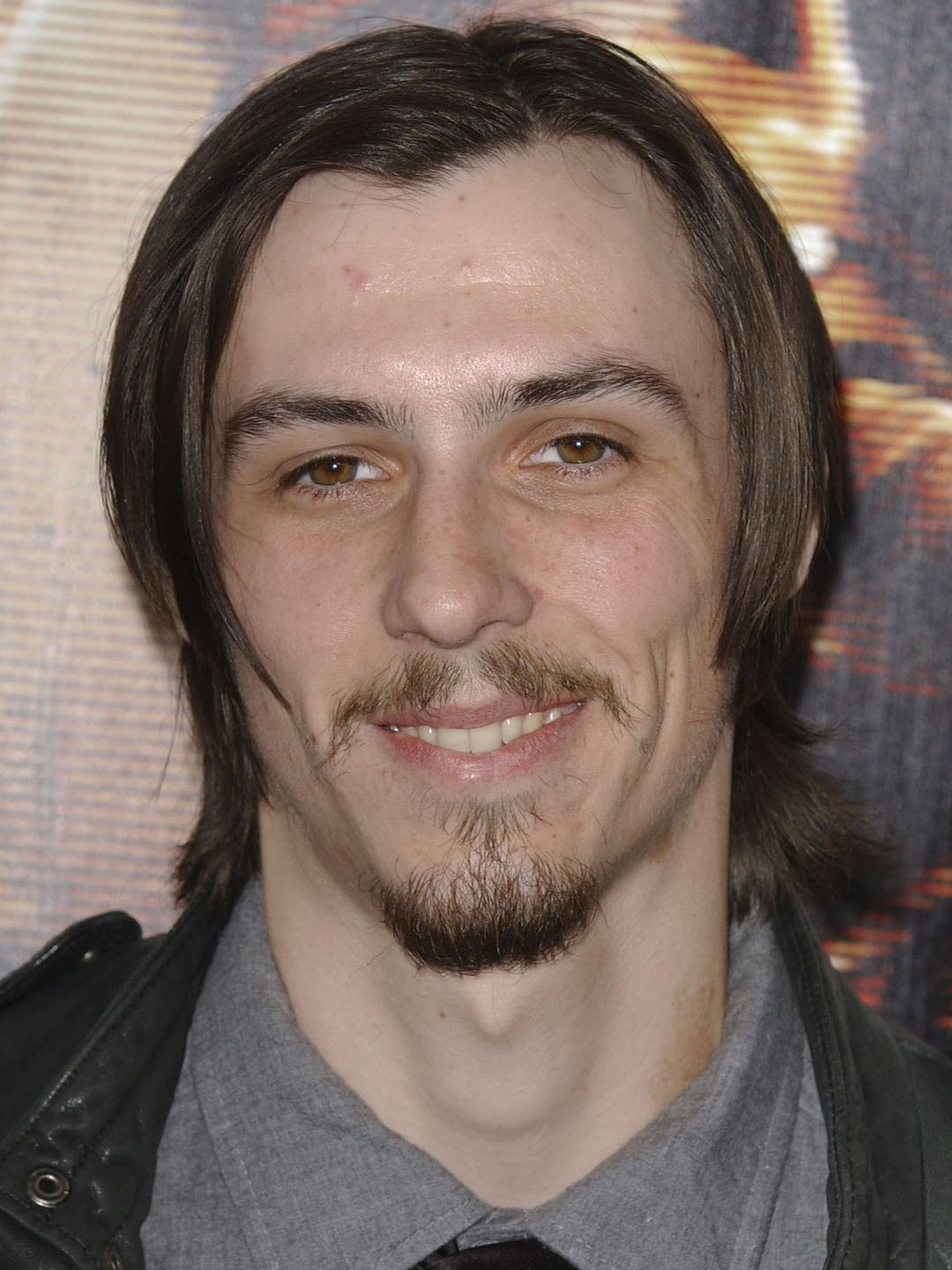 Jake Richardson Pictures | Rotten Tomatoes