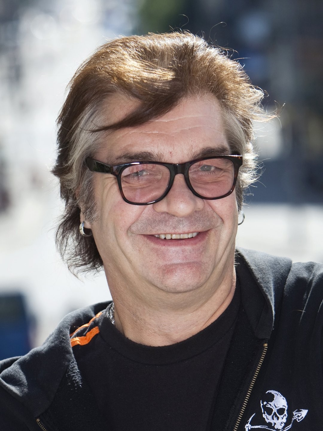 Jussi Lampi Pictures | Rotten Tomatoes