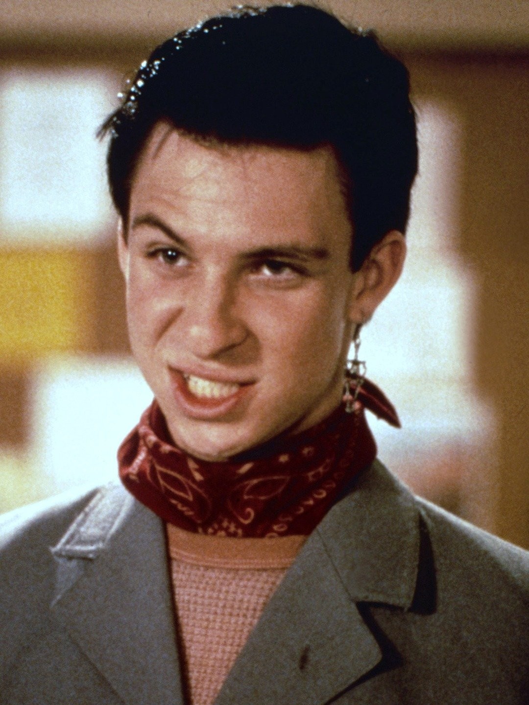 Jason Narvy Pictures | Rotten Tomatoes