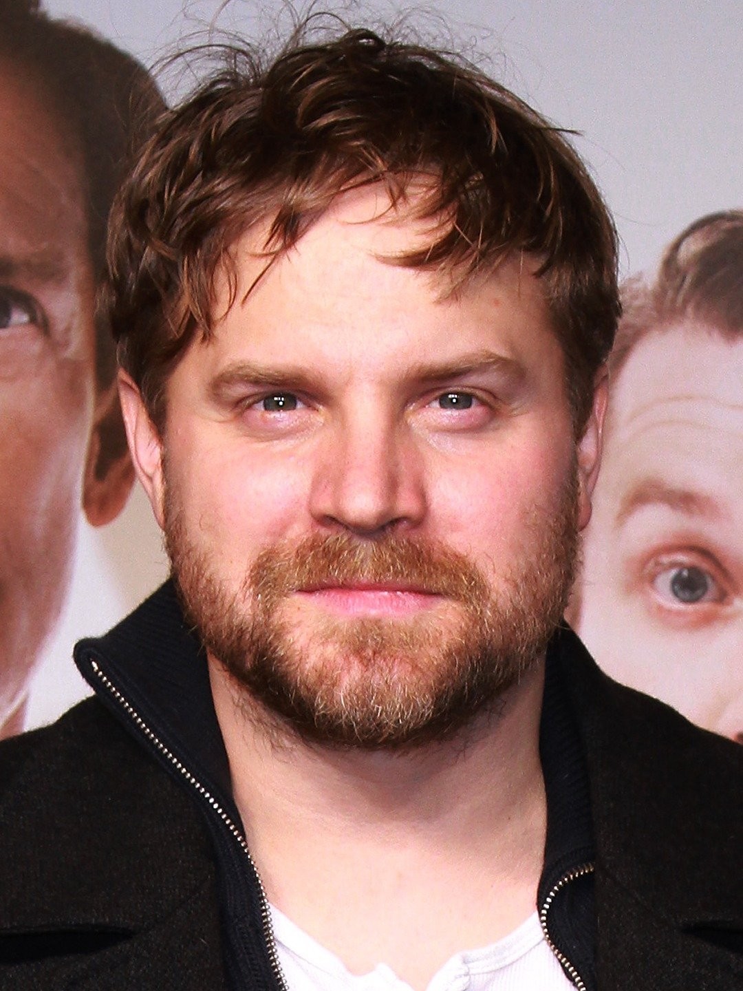 Janek Rieke Pictures | Rotten Tomatoes