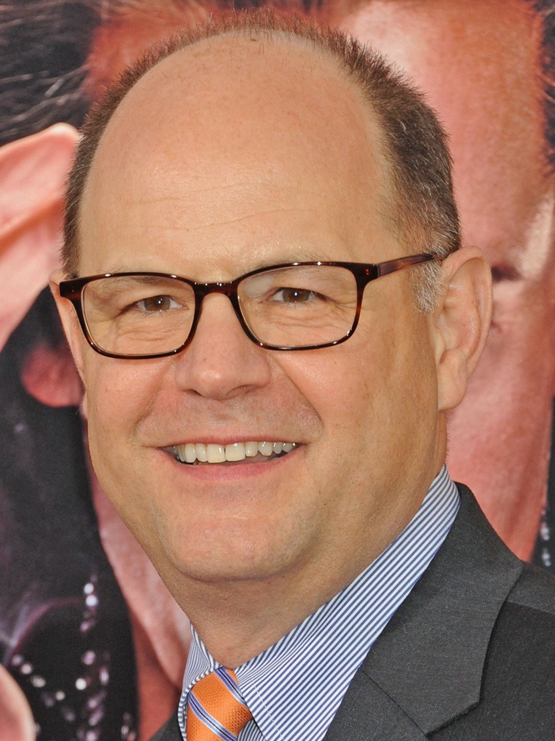 Charlie Hartsock Pictures | Rotten Tomatoes
