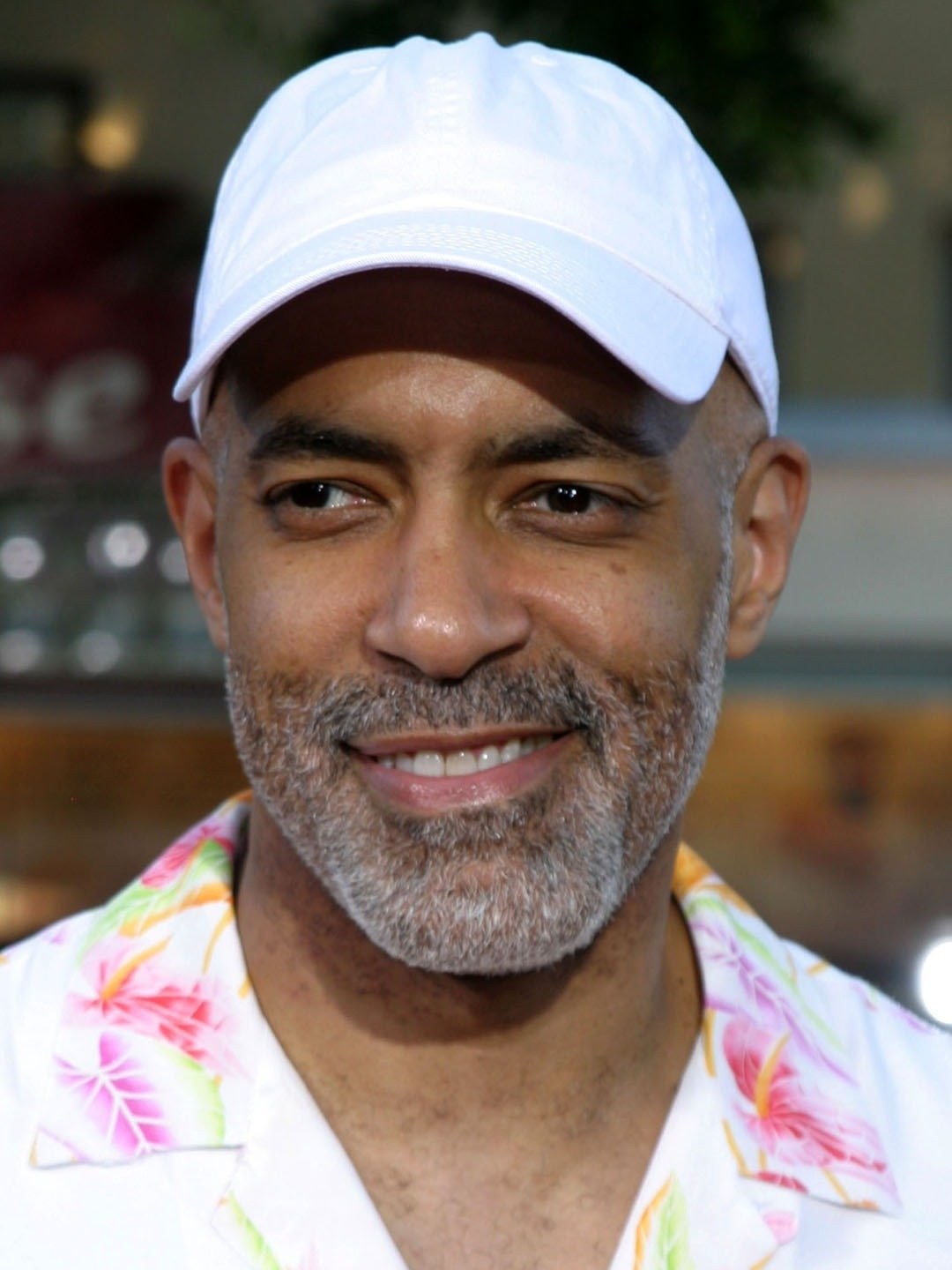 Michael Genet Pictures | Rotten Tomatoes