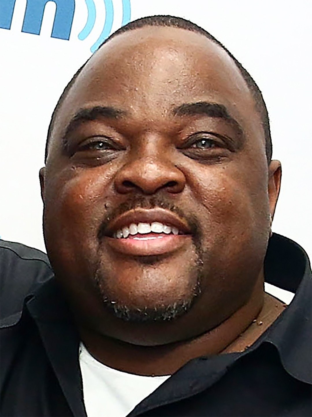 Gerald Kelly Pictures | Rotten Tomatoes