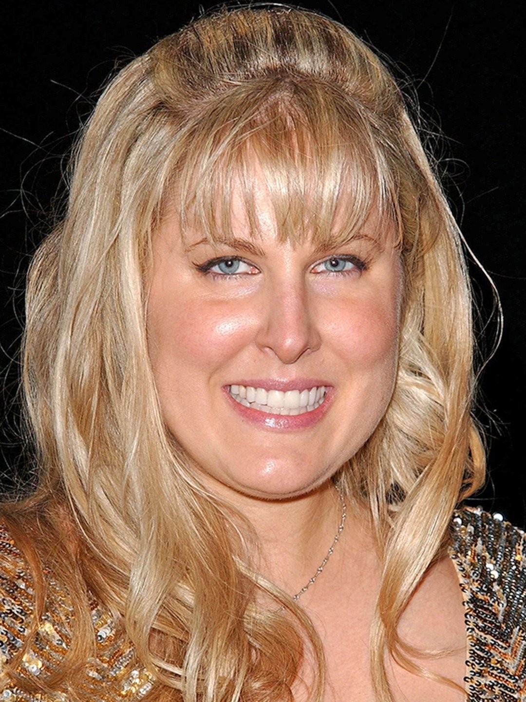 Heidi Ferrer Pictures | Rotten Tomatoes