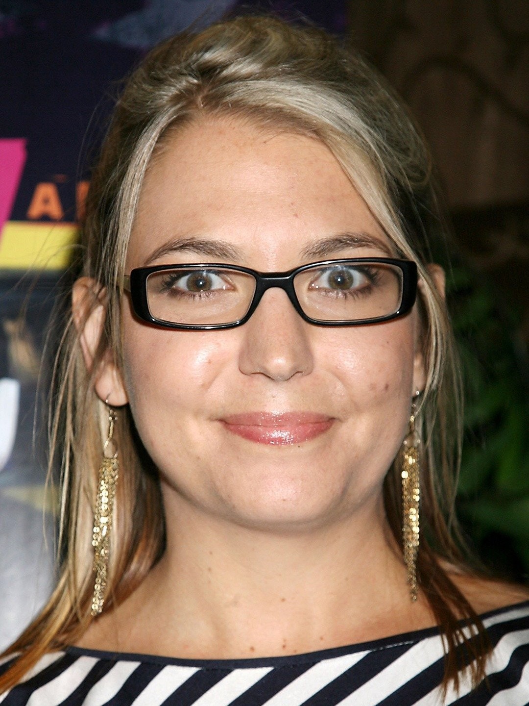 Amy Talkington Pictures | Rotten Tomatoes