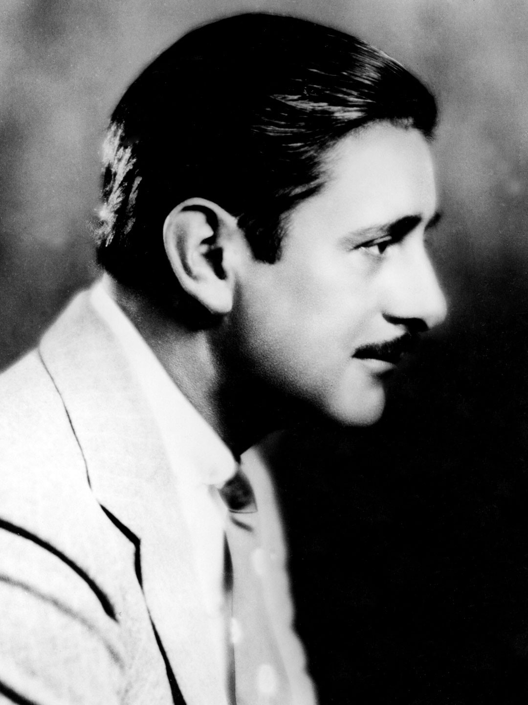 Allan Forrest Pictures | Rotten Tomatoes