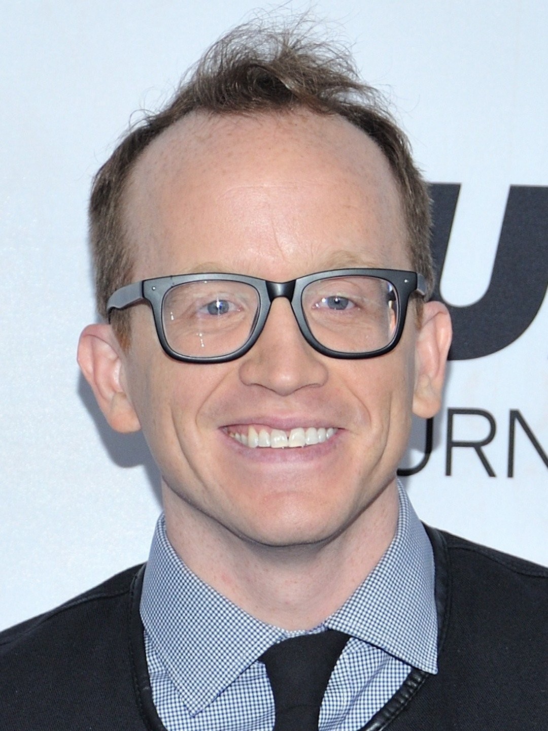 Chris Gethard Pictures | Rotten Tomatoes