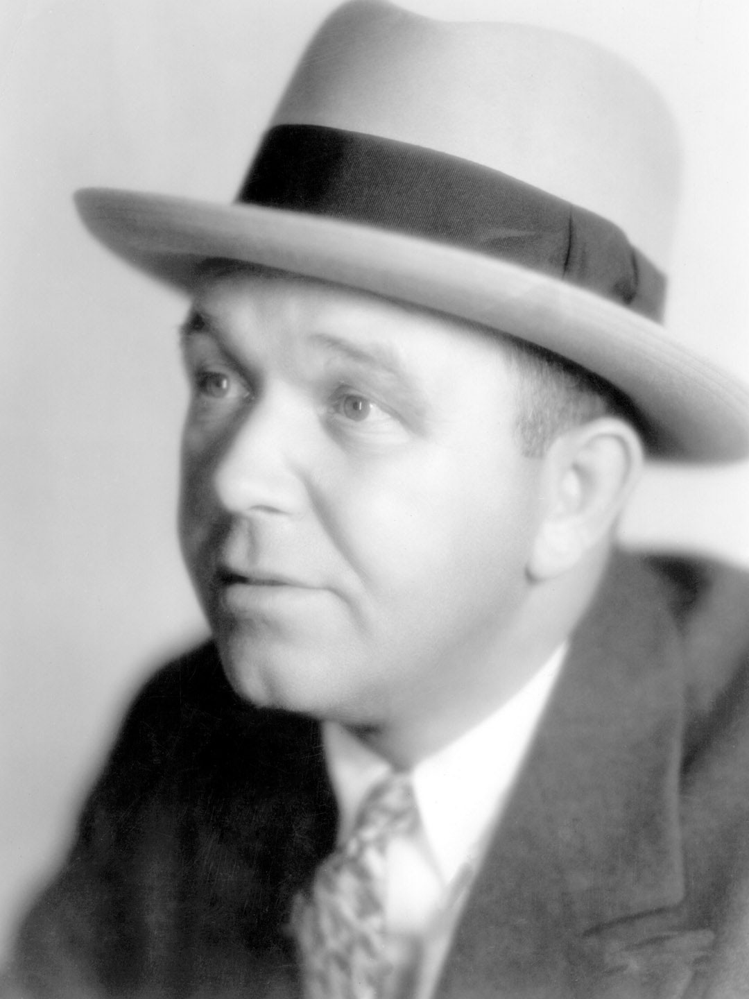 Charles Emmett Mack Pictures | Rotten Tomatoes