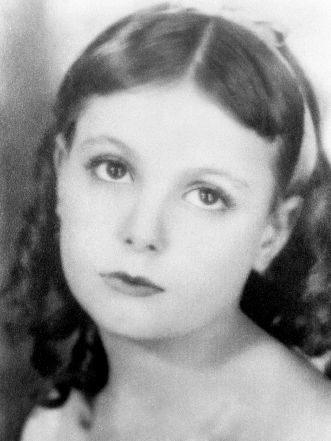 Joyce Coad Pictures | Rotten Tomatoes