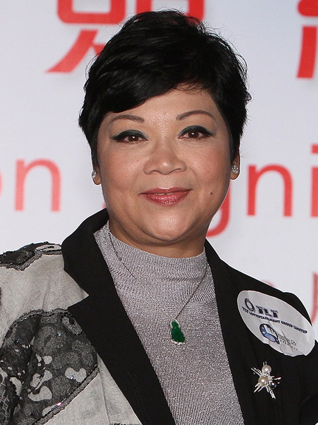 Maria Cordero Pictures | Rotten Tomatoes