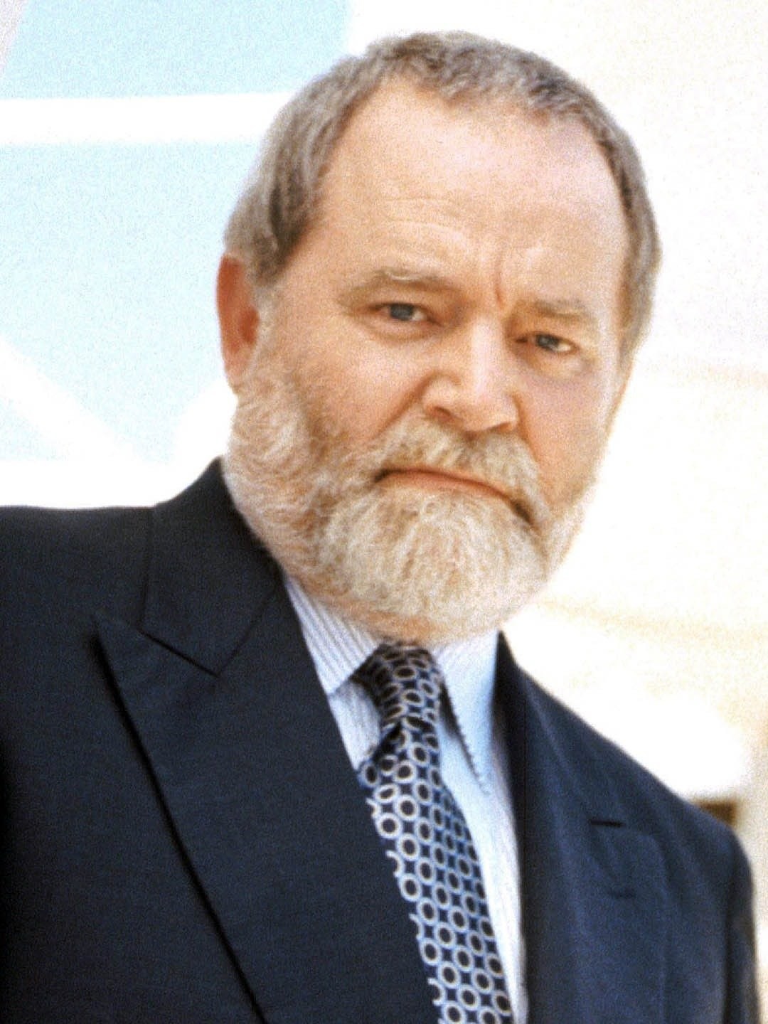 Alan Scarfe Pictures | Rotten Tomatoes