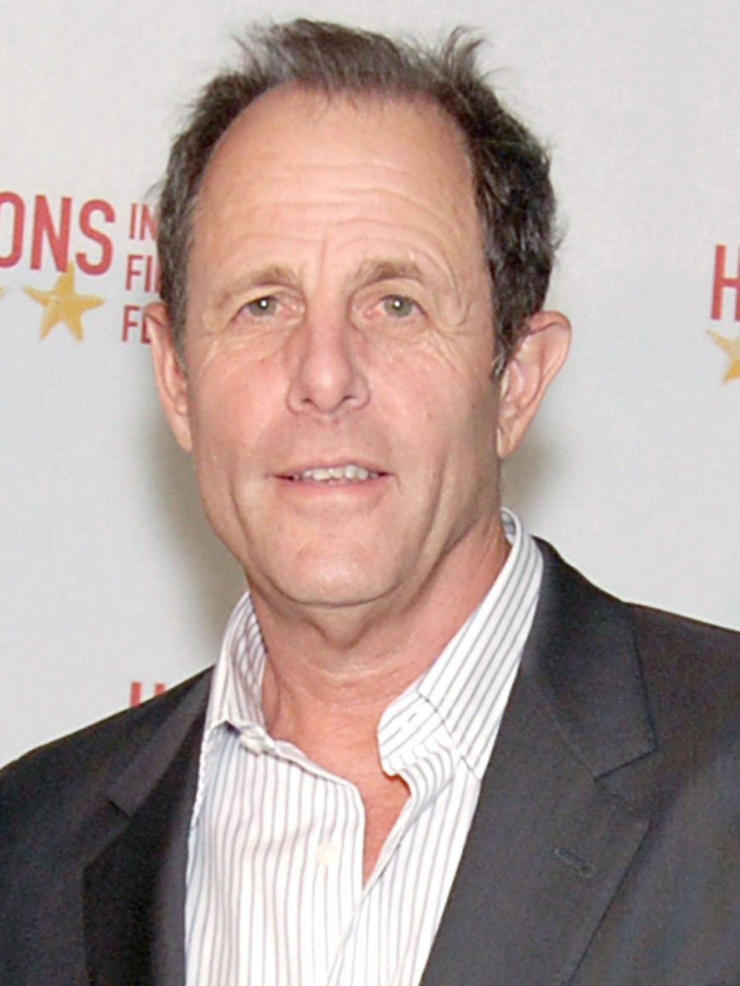 Marc Abraham Pictures | Rotten Tomatoes