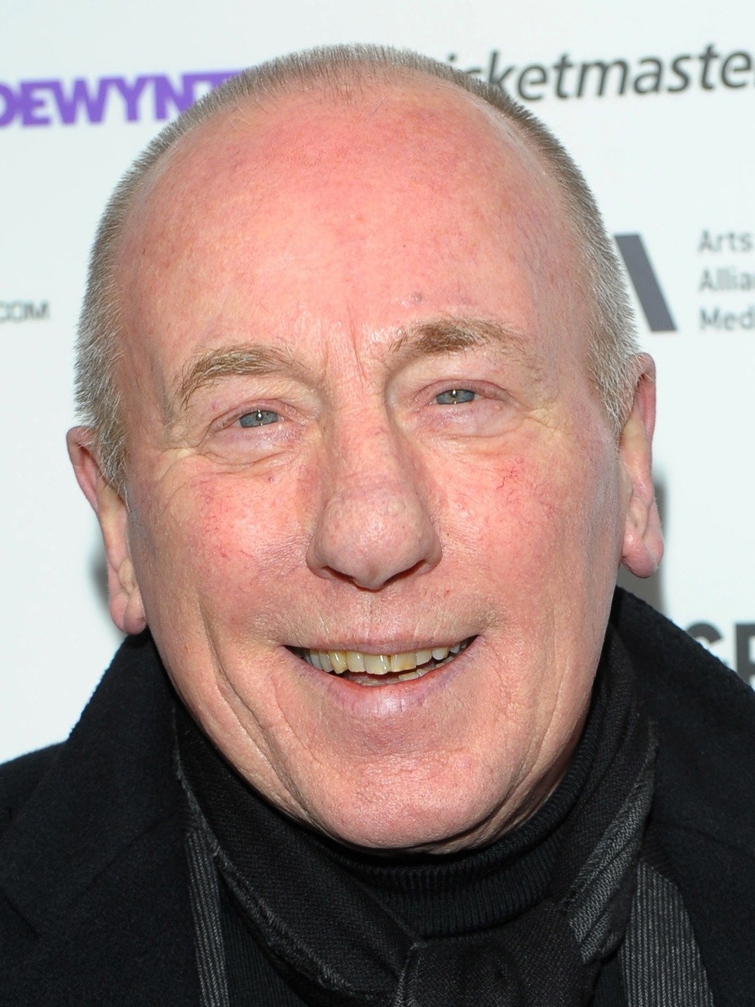 Christopher Timothy Pictures | Rotten Tomatoes