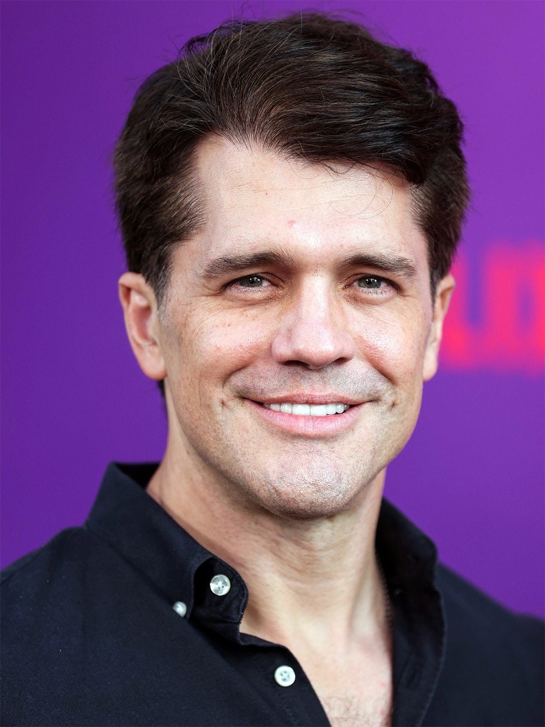 Jeff Wadlow Pictures | Rotten Tomatoes