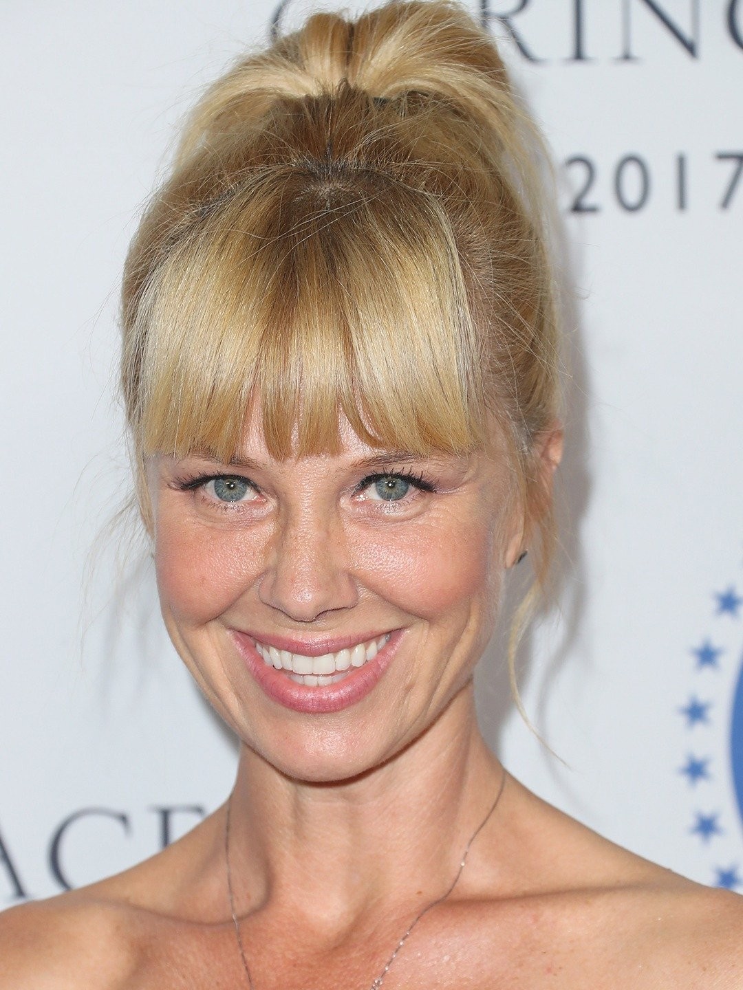 Sirena Irwin Pictures | Rotten Tomatoes