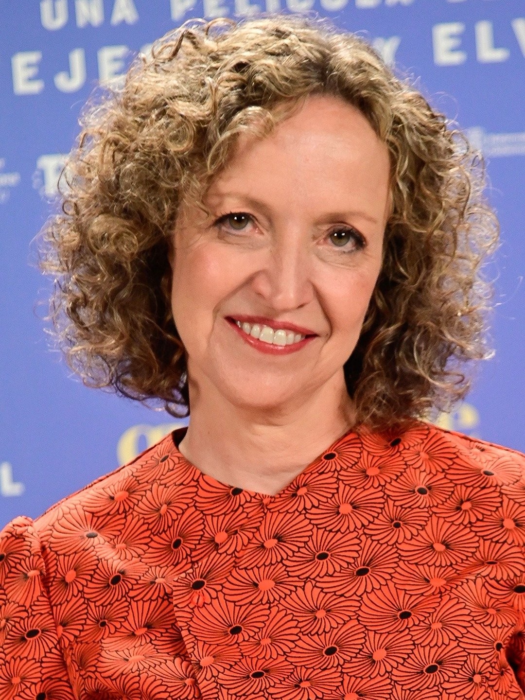 Daniela Fejerman Pictures | Rotten Tomatoes