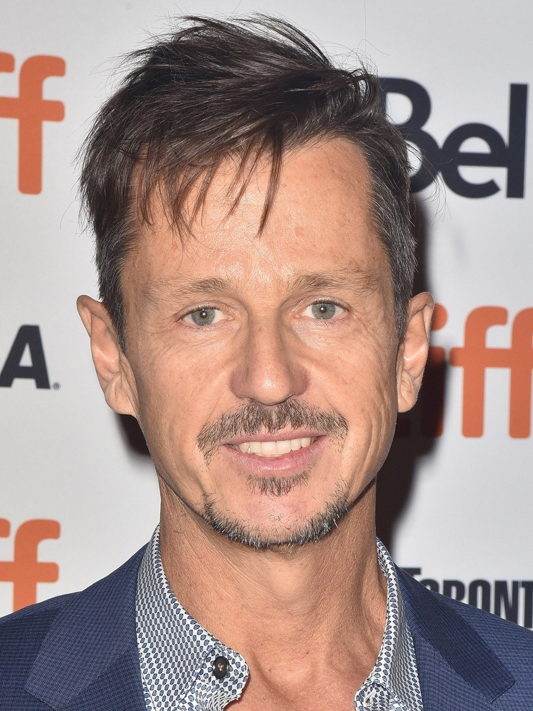 Keith Behrman Pictures | Rotten Tomatoes