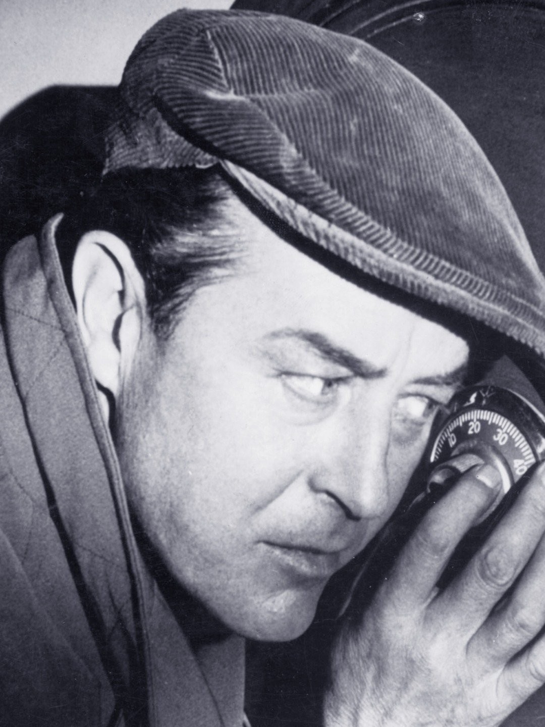 Paul Monash Pictures | Rotten Tomatoes