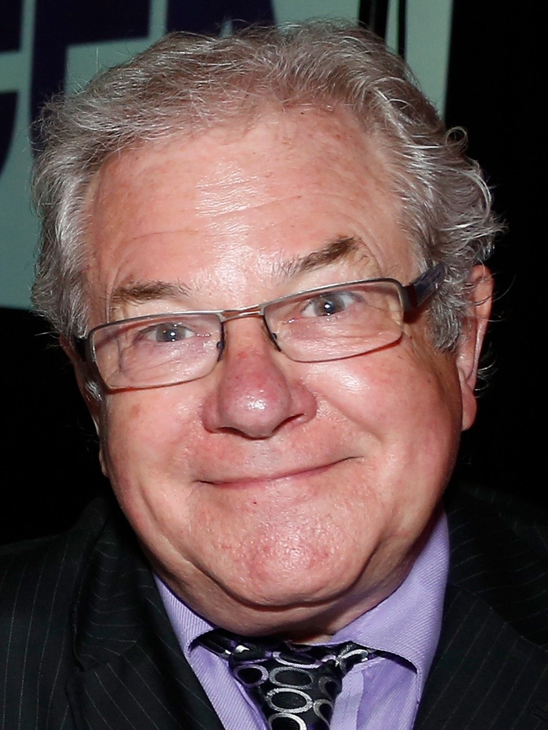 Alan Shearman Pictures | Rotten Tomatoes