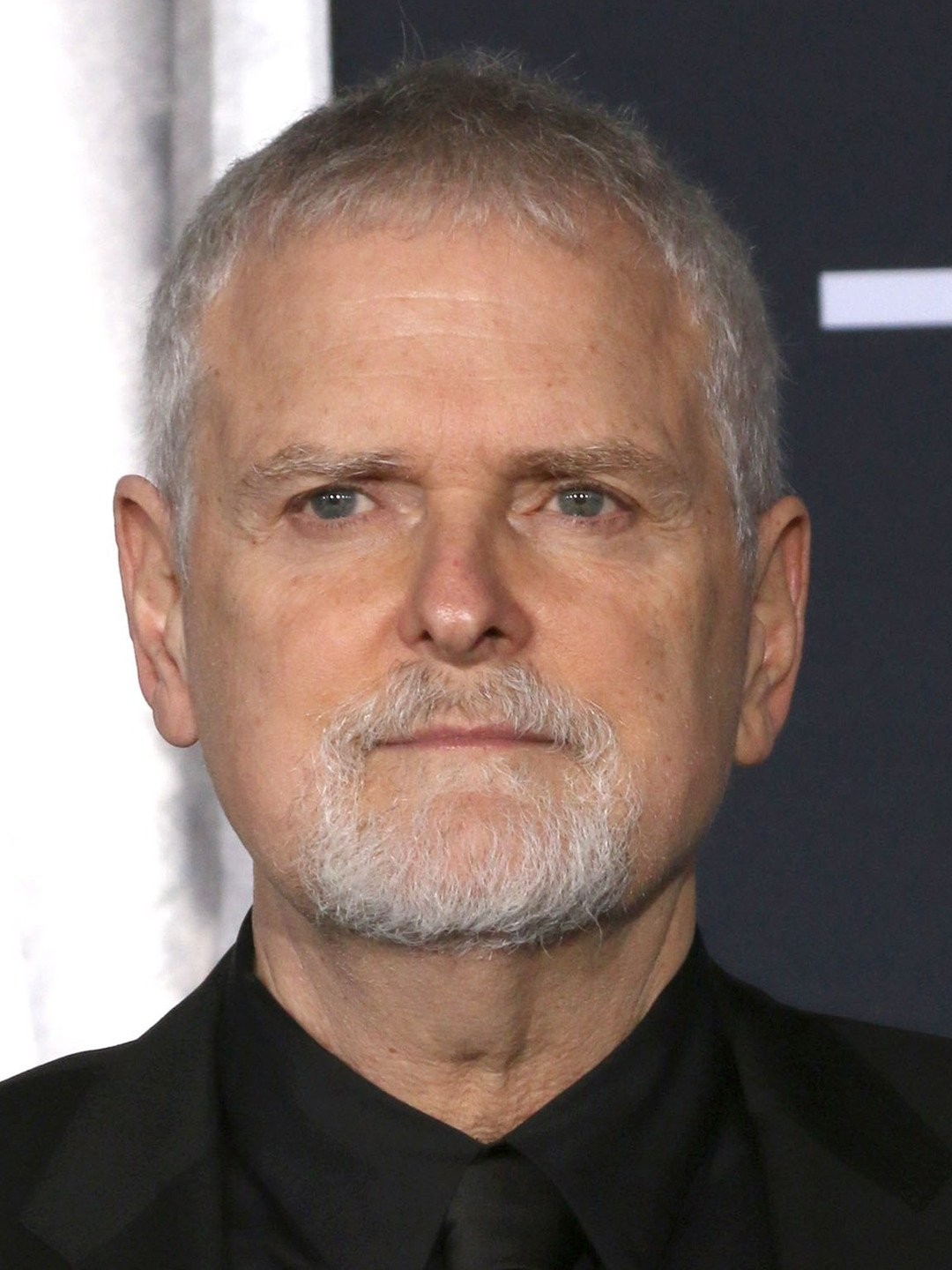 James Foley Pictures | Rotten Tomatoes