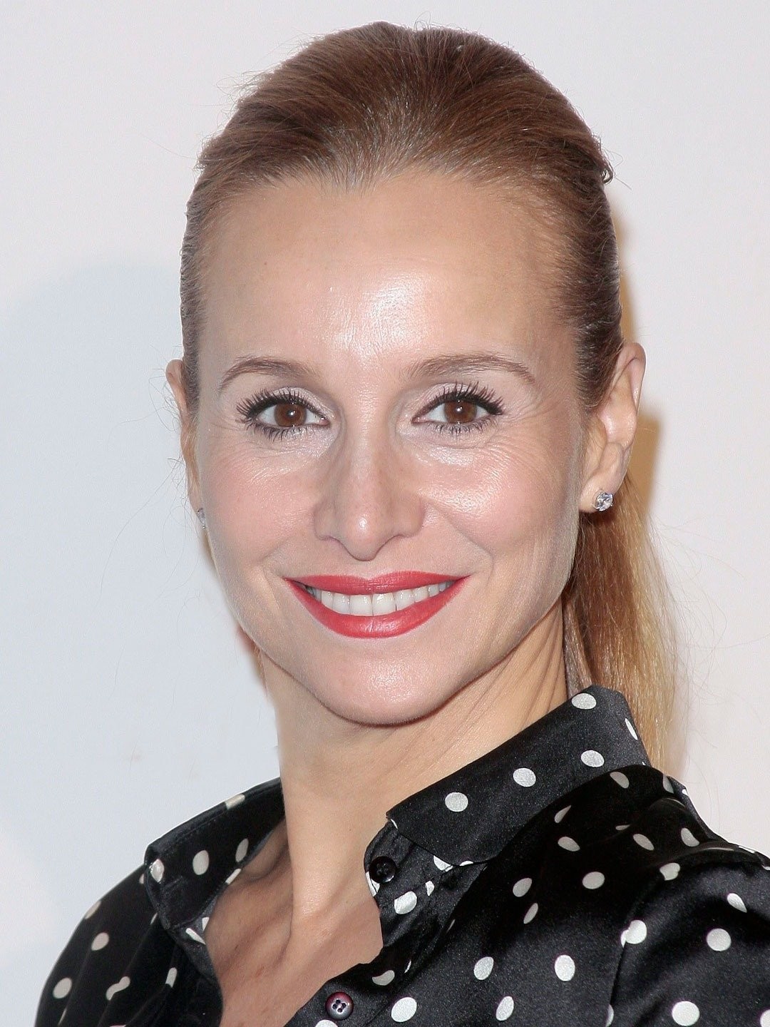 Mar Regueras Pictures | Rotten Tomatoes