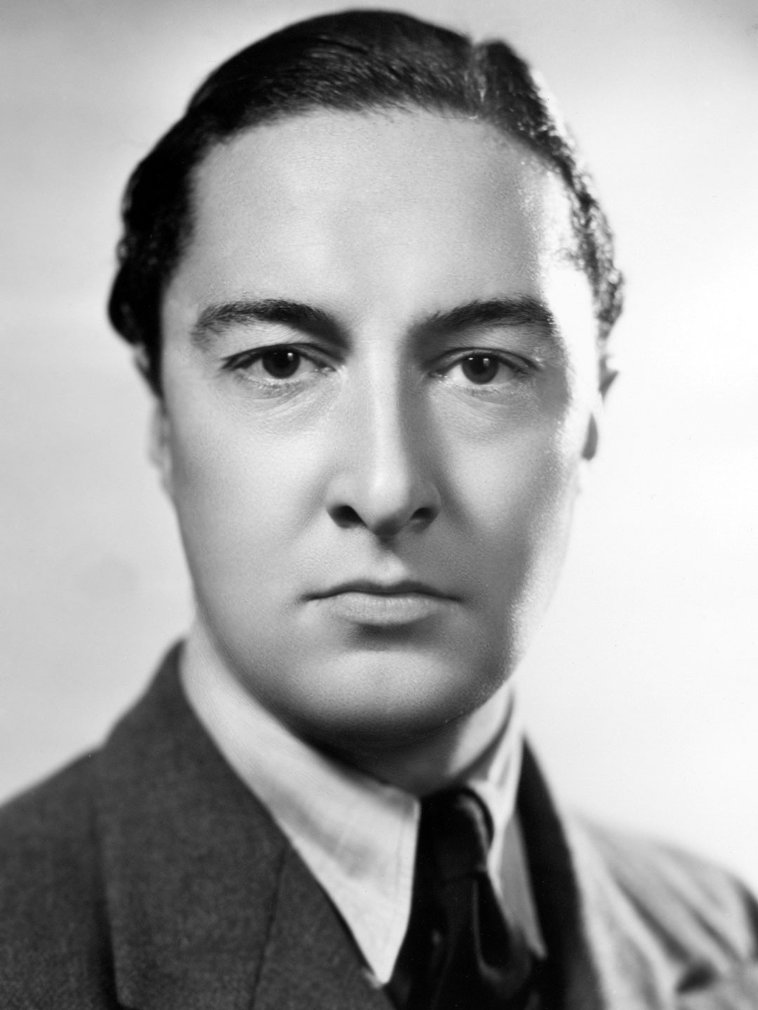 Henry Mollison Pictures | Rotten Tomatoes