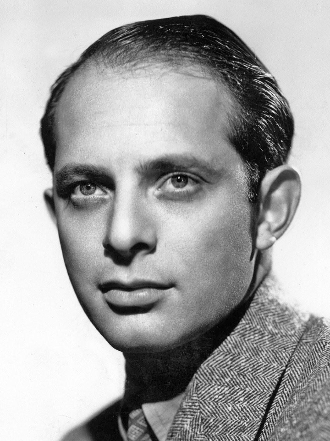 Lee Loeb Pictures | Rotten Tomatoes