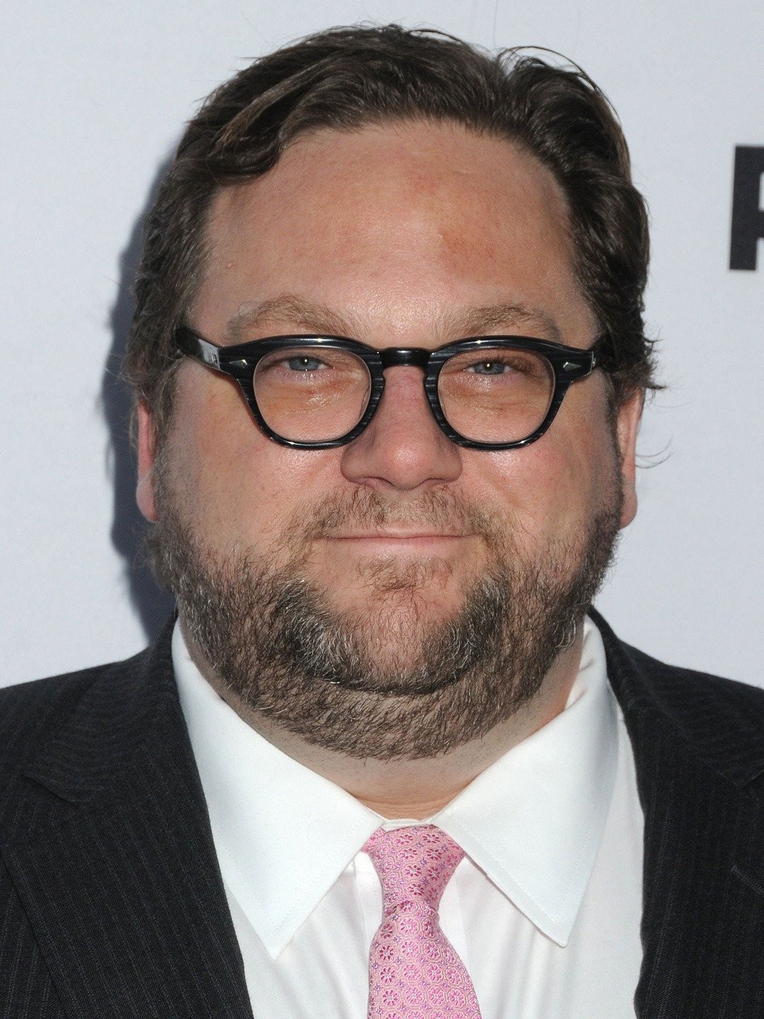 Ross Katz Pictures | Rotten Tomatoes