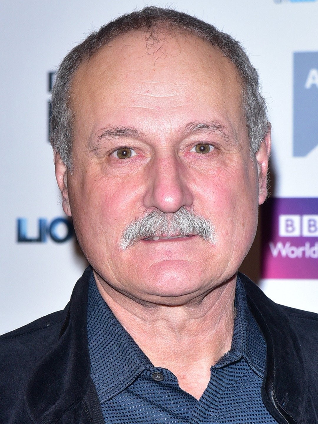 Tony Grisoni Pictures | Rotten Tomatoes